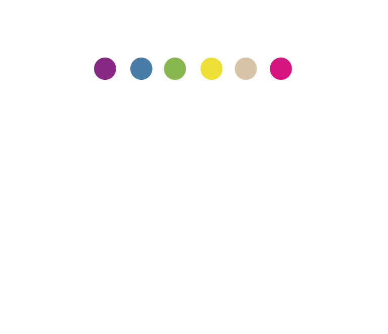Hair Focus UK