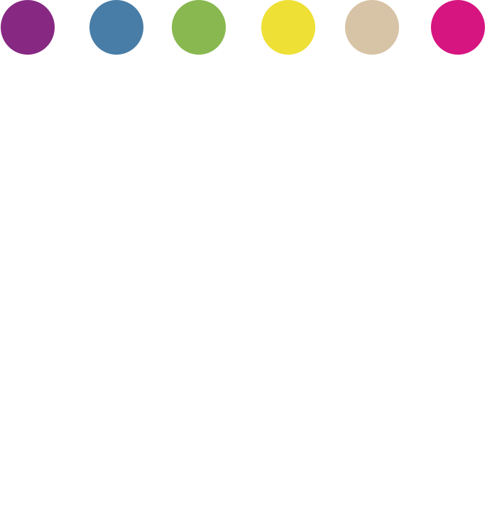 Hair Focus UK