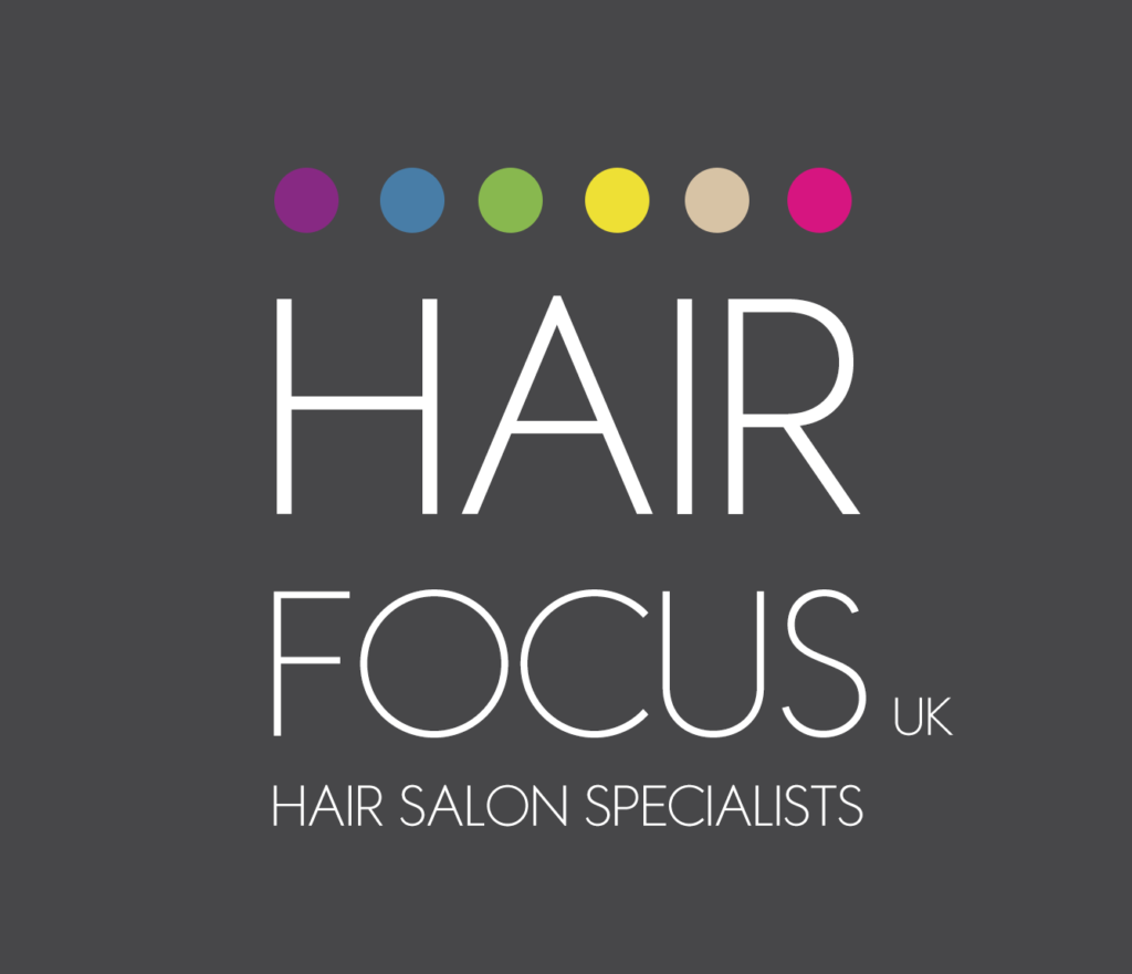 Hair Focus UK